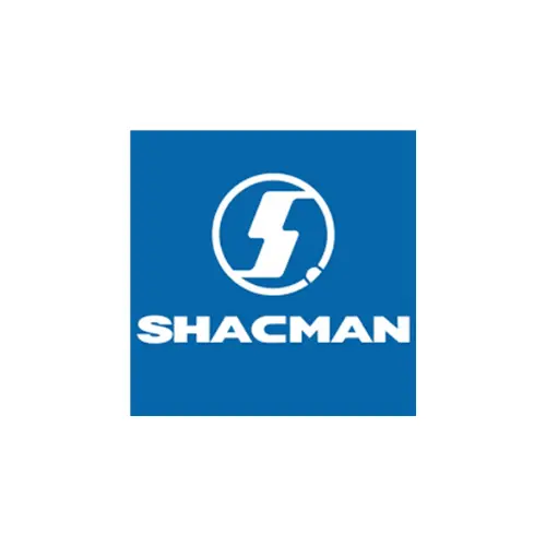 ESPECIALES SHACMAN | busvector